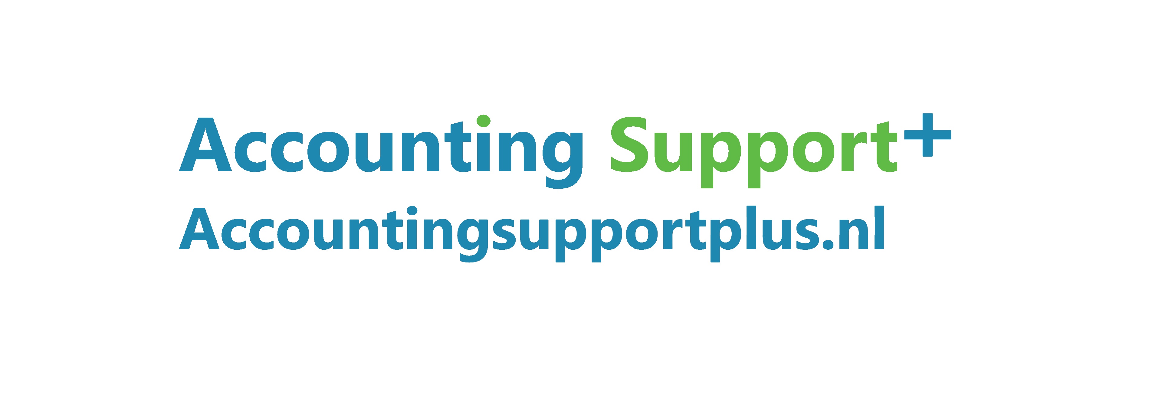 Accounting Support Plus